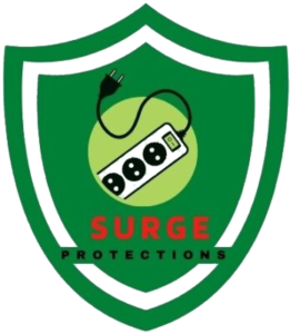 Define Power Surge- Causes Effects and Prevention